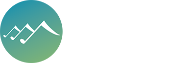 Historia del Festival - Festival Internacional de Panticosa